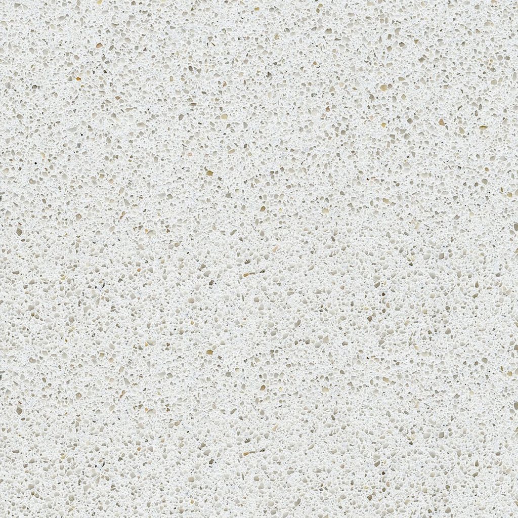 Silestone – Marmoleria San Pancracio