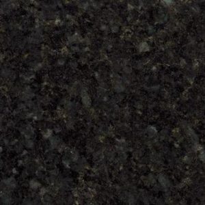 Granito – Marmoleria San Pancracio