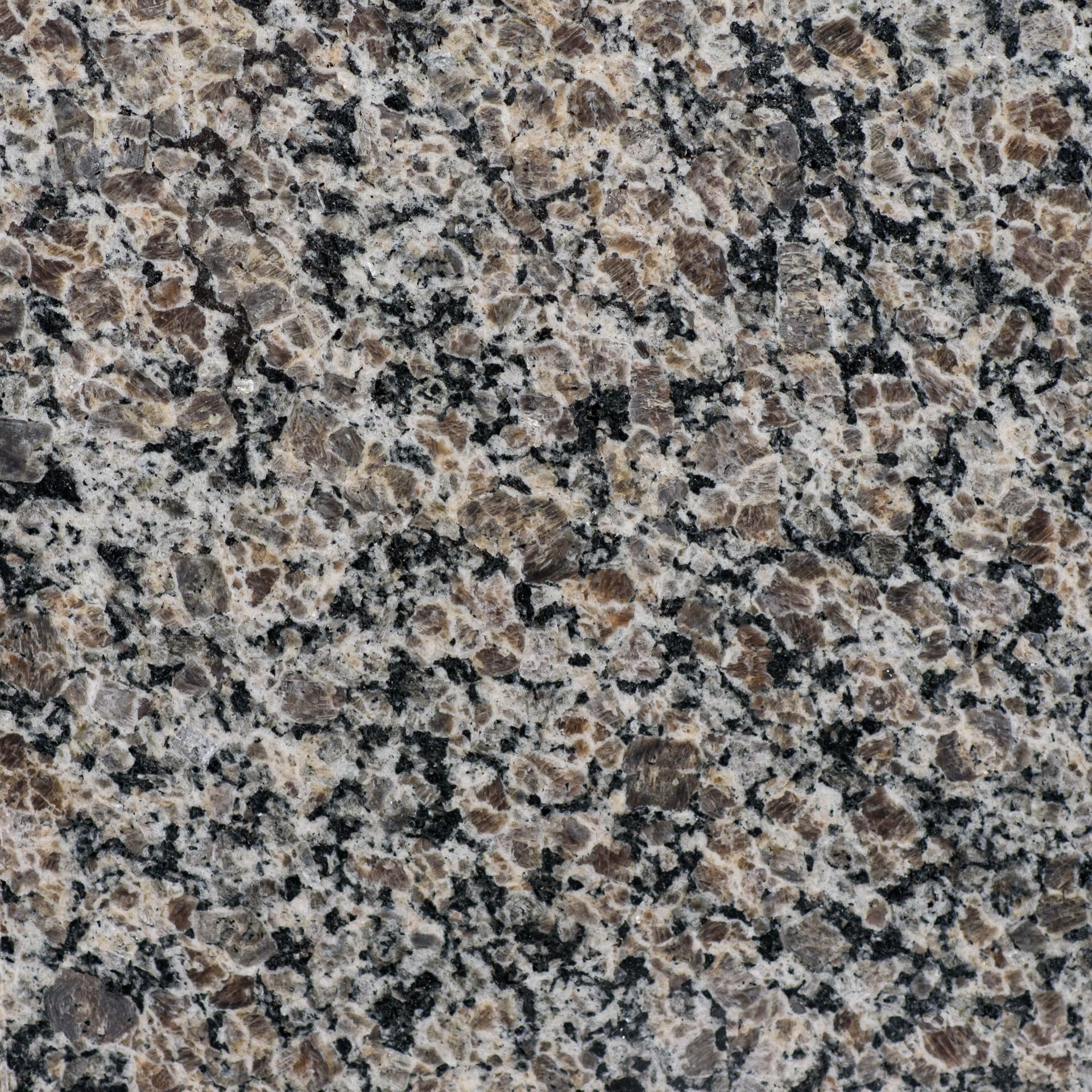 Granito – Marmoleria San Pancracio