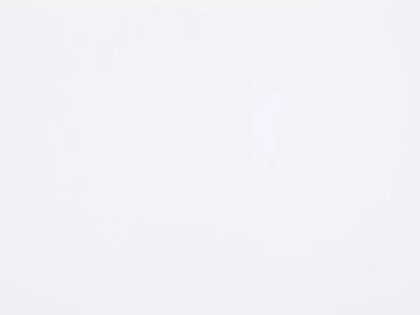 Silestone Miami White – Marmoleria San Pancracio